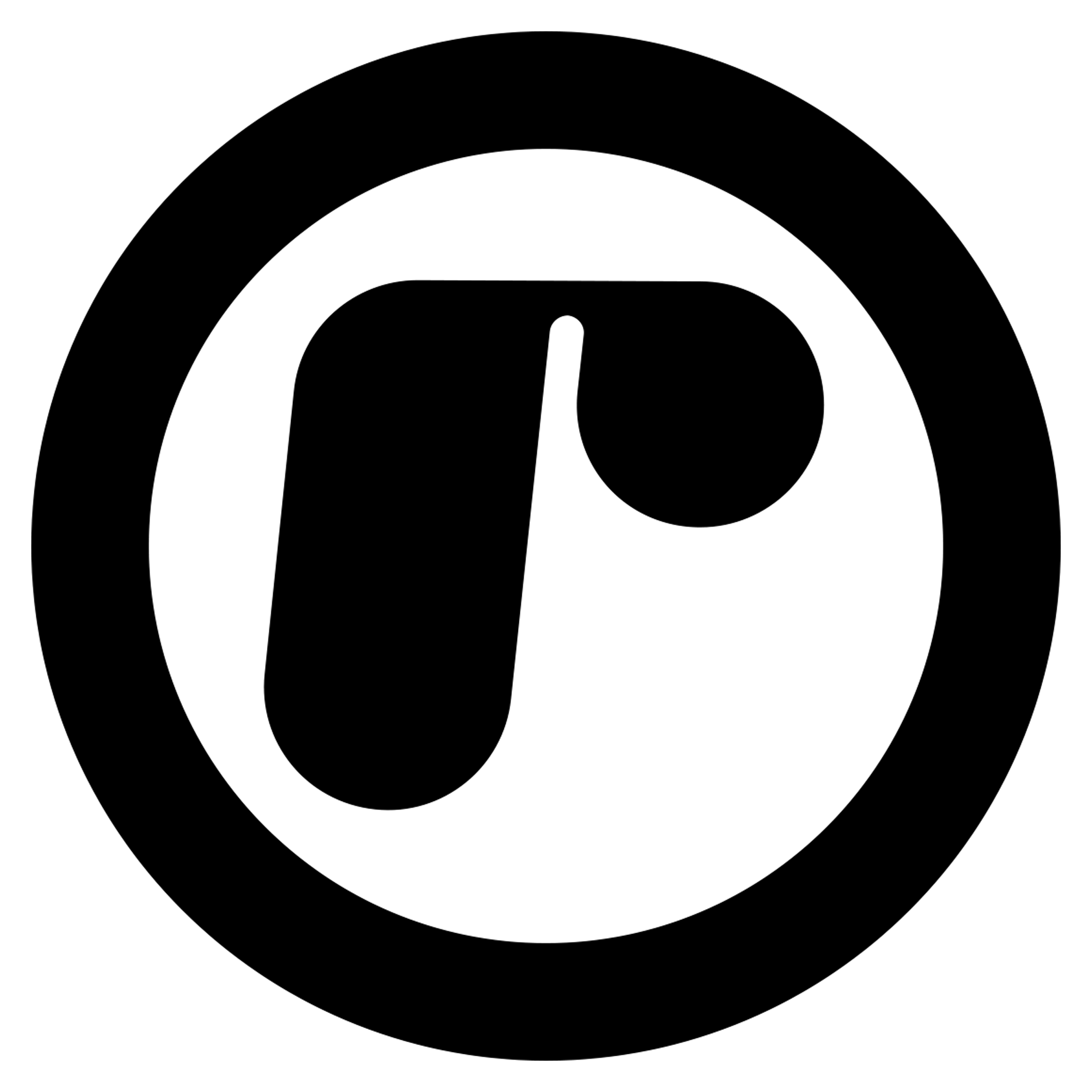 Products – Ryder Studios